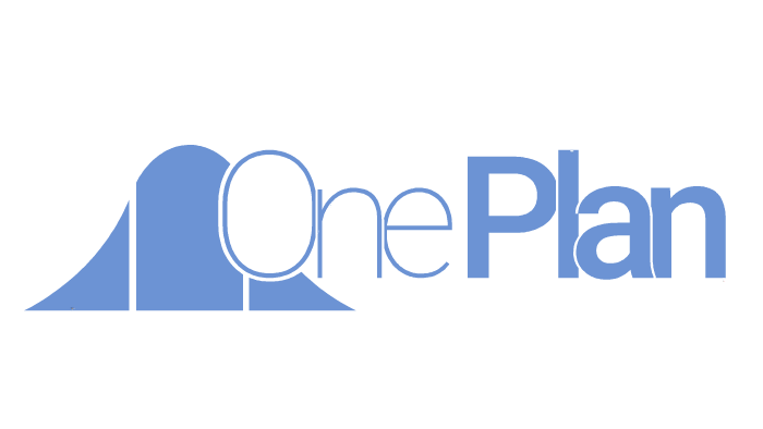 Presentation OnePlan by Daniel Nemzer on Prezi