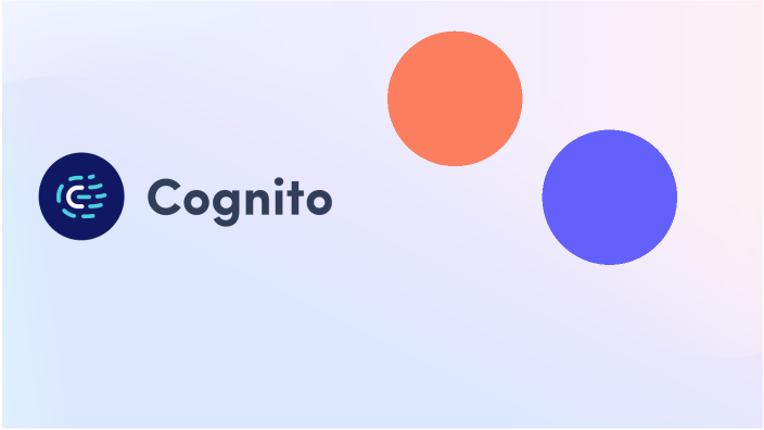 Cognito Flow by Cristian Roodriguez on Prezi