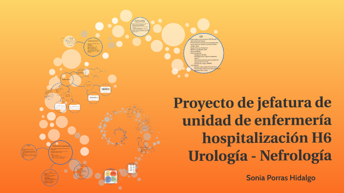 ProyectoH6 by Sonia Porras on Prezi