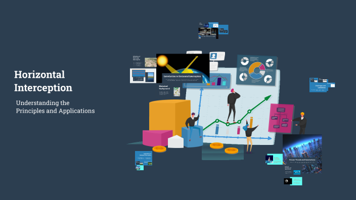 Horizontal Interception by Mia Dumago on Prezi