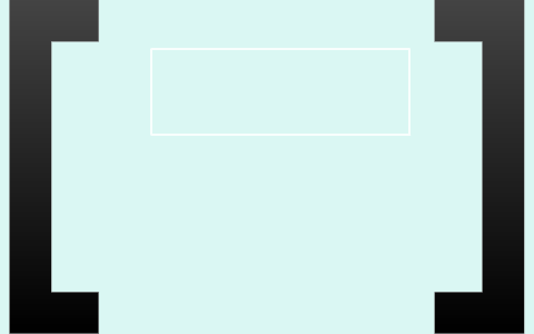 Connecting the learning by mel sutcliffe on Prezi