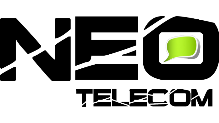 Neo Telecom: Nuevo concepto de telecomunicaciones by Alejandro Salinas Campo on Prezi