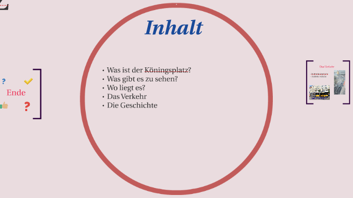 Das Koningsplatz by isis van loon on Prezi