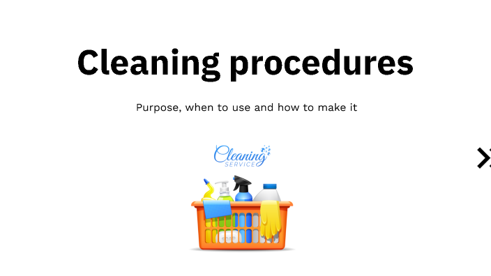 The Yuck Bucket and Sanitizer by Lily Martin on Prezi