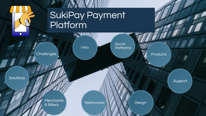 SukiPay Introductory OMG by Innoserve Social Media on Prezi