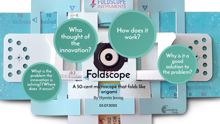 Low-Cost Innovation by 혜린 정 on Prezi