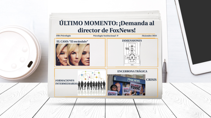 Final Institucional by Victoria Pedrol on Prezi