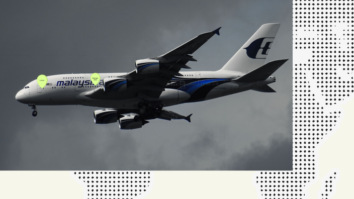 Fariz Halim & Co. Denise Locke Representation Briefing by Firma 17 ...