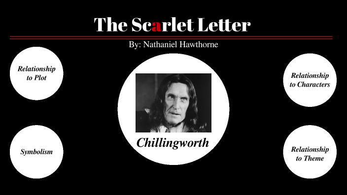 The Scarlet Letter Project by Katalina Quilter on Prezi
