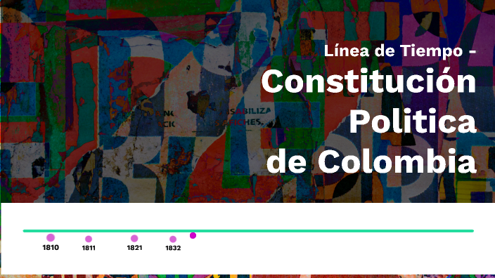 Constitución Politica by ELIZABETH CLAVIJO CHACON on Prezi