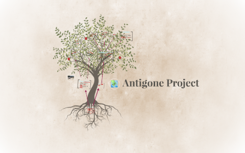 Antigone project by Crystal Dostie on Prezi