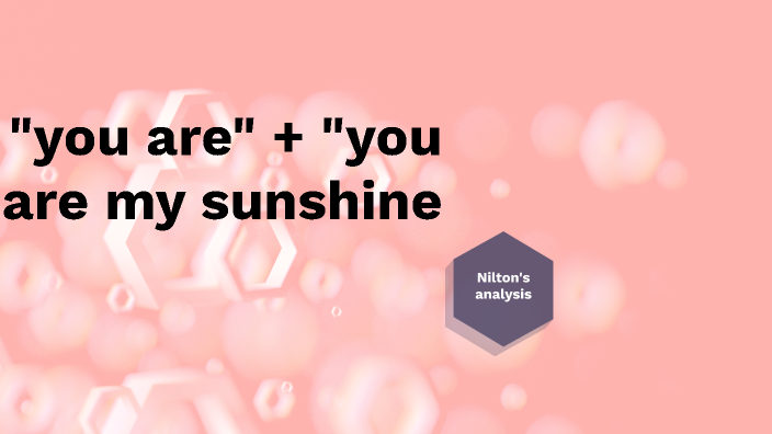 love poem for project ela by david hernandez on Prezi