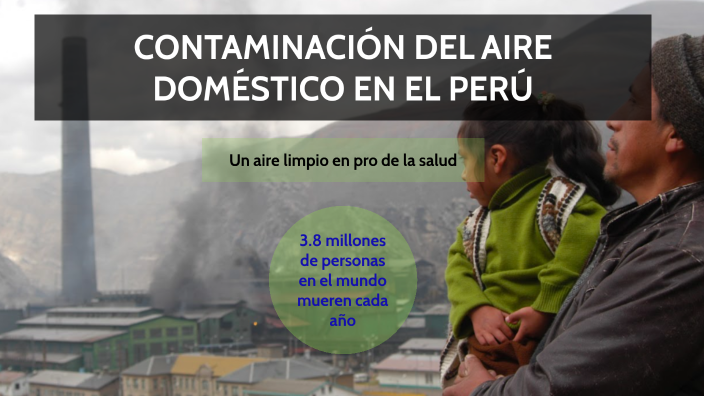 Presentación 01 by MAGALLANES PRADO GLORIA ISABEL