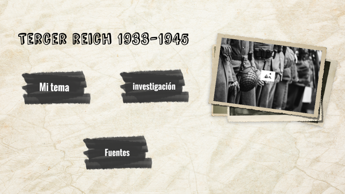 Evaluacion interna historia by Michelle Sanchez Mazon on Prezi