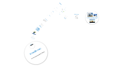 Erdkunde by wayoo ddfgf on Prezi