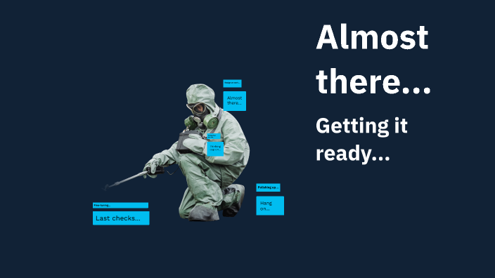 SWAT Risk Assessment Matrix by kyle gunnett on Prezi