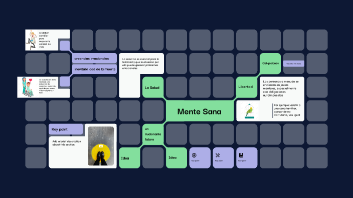 tp 1 de neuro by santiago carral on Prezi