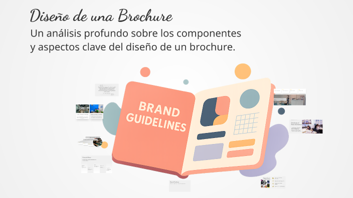 Diseño de una Brochure by MARIA ANGÉLICA RODRÍGUEZ GARAVITO on Prezi