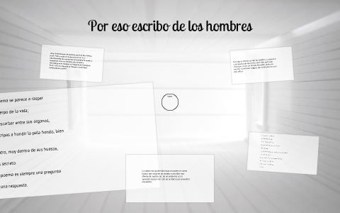Olga Nolla by natalie rivera on Prezi