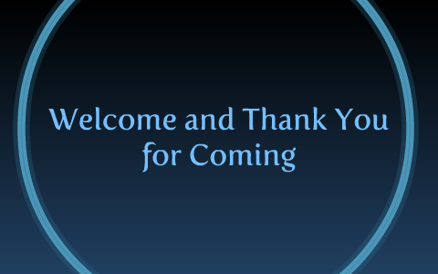 Beth Tikvah Graduation by Travis Yon on Prezi