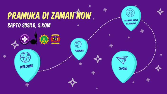 PTA SMAN 2 DEMAK by Sapto Susilo on Prezi