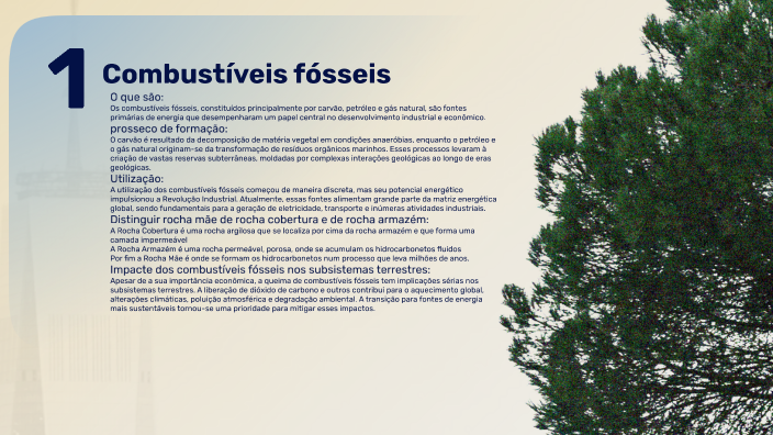 Tarefa 3 bio e geo 2023/24 by jo Quadros on Prezi