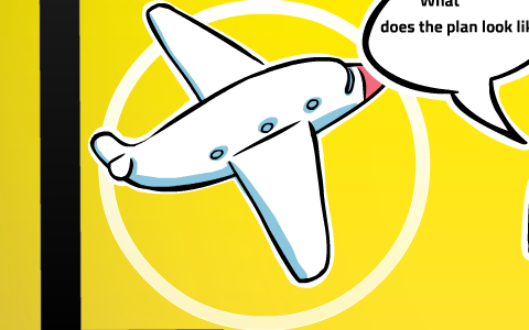 jkjkljklj by Lisa Harris on Prezi