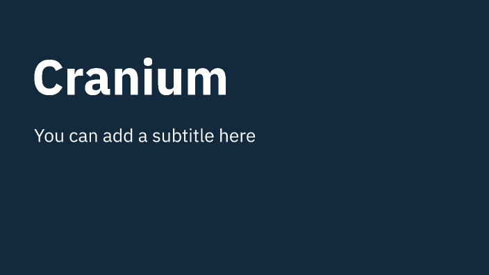 Understanding PC System Programs by Luka Goginashvili on Prezi