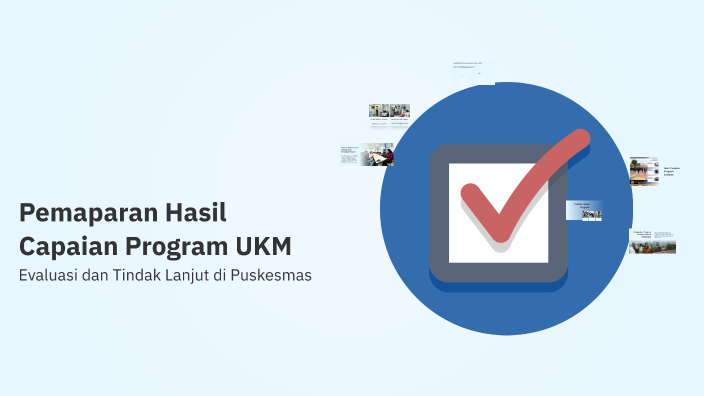 saya bidan contoh power point tentang pemaparan hasil capaian program evaluasi dan tindak lanjut ...