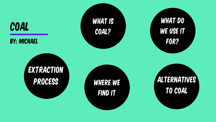 science 2 by Michael Spagnolo on Prezi