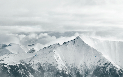 Hunting history by Jack Luedtke on Prezi