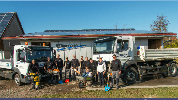 Bilder Weihnachtsfeier by Julian Ebner on Prezi