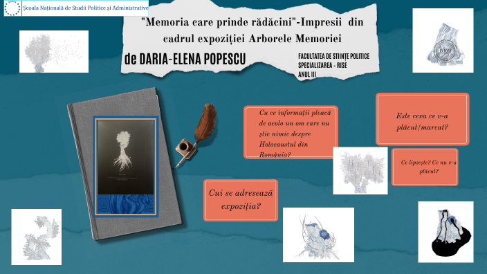 by Daria Popescu on Prezi
