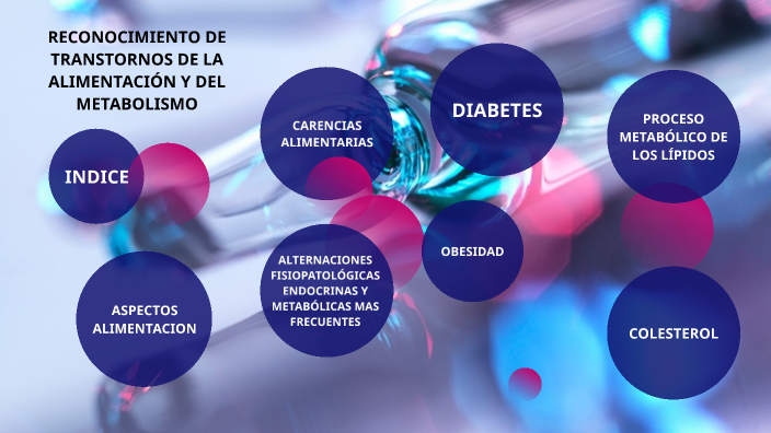 trabajo m10 by Lucia Garcia Anglada on Prezi