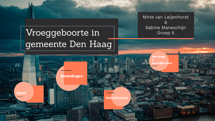 Presentatie C3 & C4 by Sabine Maneschijn on Prezi