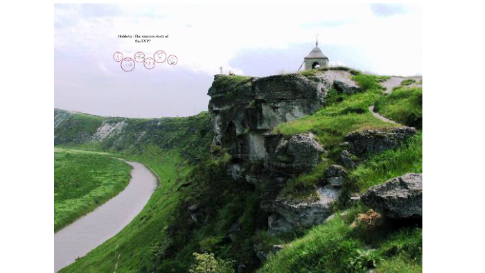 Moldova: The success story of the ENP? by natacha tullis on Prezi