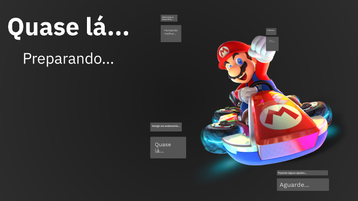 Guia Bilhon Kart – Outlier by Luciano Cruz on Prezi