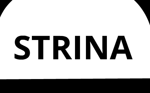 Test 1 by Deo Grech on Prezi