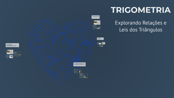 TRIGOMETRIA by Cláudia Preda Borges Kamenach on Prezi