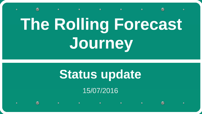 The Qerent Journey by Deven Naicker on Prezi