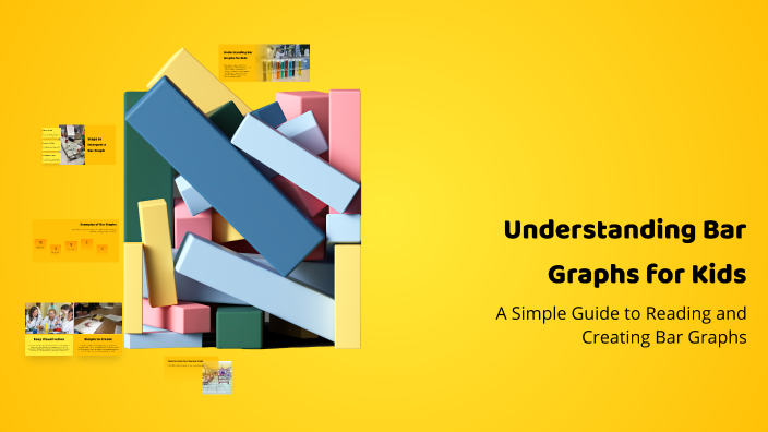 Understanding Bar Graphs for Kids by Angela Cato on Prezi