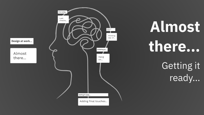 Brainrot Presentation by duaa qafisheh on Prezi