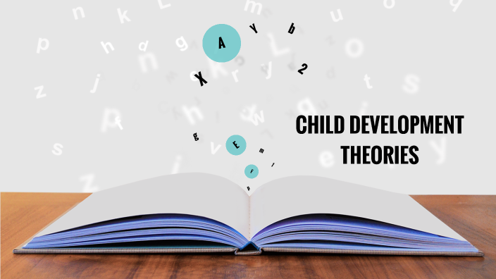 Theories of Child Development and Theorists by Gimena Aguilar on Prezi