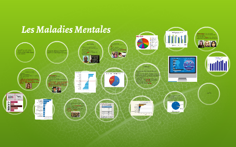 Les Maladies Mentales by Elizabeth Amoff on Prezi