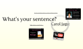 Carol Jago: A Legacy of Excellence in the English Classroom by Shekema ...