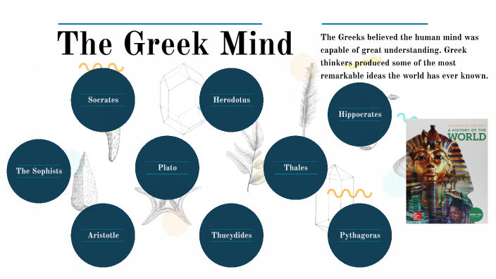 The Greek Mind by Elizabeth Funfgeld on Prezi