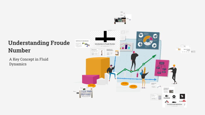 Understanding Froude Number by OLIVER ALEXANDER PIZARRO MARTOS on Prezi