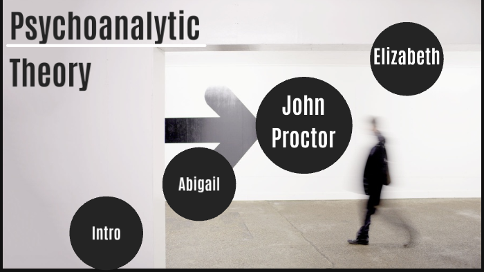 The Crucible through a Literary Critical Lens by Scarlet Vasquez on Prezi