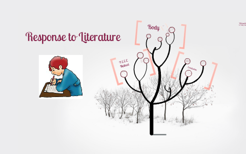 PEEC Paragraph by Kev Jan on Prezi