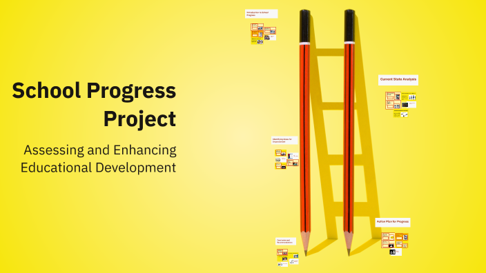 development and simulation of model UNFCCC for inoculating negotation ...
